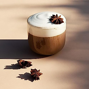 Pique Organic Energy Tea Crystals Sampler - Caffeinated Black Tea for Energy, Supports Metabolism and Healthy Digestion - 28 Single Serve Sticks (Pack of 2)