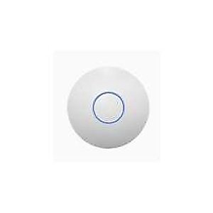 Ubiquiti Unifi AP-Pro 3-Pack (UAP-Pro-3 US) 802.11n PRO Access Point