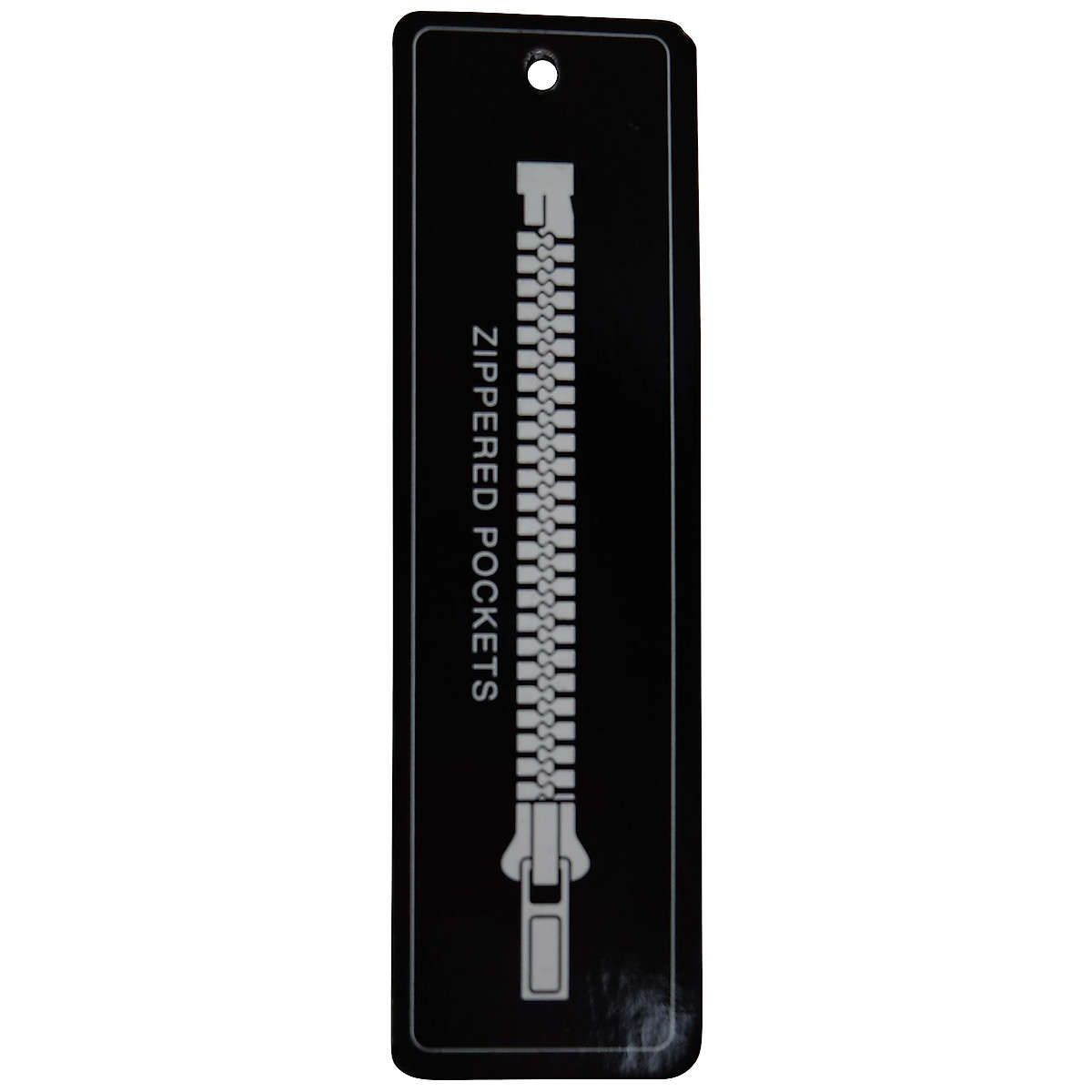 Mens Basketball Training Shorts with 3 Zippered Pockets (4X-Large, 409-Red)