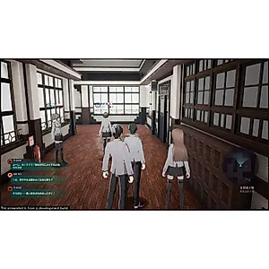 CALIGULA: OVERDOSE (ENGLISH, Japanese, Chinese) for PlayStation 4 [PS4]