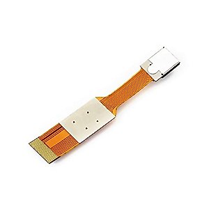 Sinkr Camera for Zero ,1080p Sensor OV5647 Mini Camera Module with 6 Inch 15 Pin Ribbon Cable Compatible with Raspberry Pi Zero