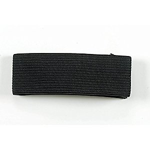 Kwik Goal Arm Band, Black