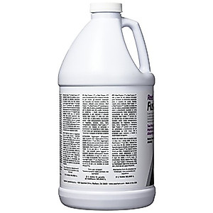 Reef Fusion, 2 2 L / 67.6 fl. oz.