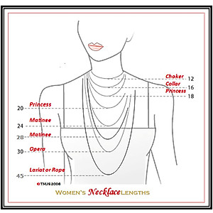 Aquamarine Pointed Cross Pendant Necklace, 10k Yellow Gold, 12k Green and Rose Black Hills Gold 18 Inches