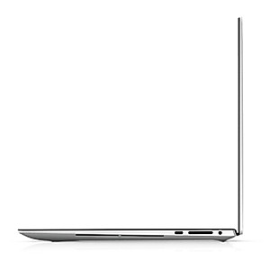 Dell XPS 15 9520 Laptop (2022) | 15.6" FHD+ | Core i9 - 2TB SSD - 64GB RAM - 3050 Ti | 14 Cores @ 5 GHz - 12th Gen CPU Win 11 Pro