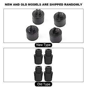 Single Electric Stainless Steel Portable Single Tube Electric Stove 1000W Home Electric Stove White US Plug 110V