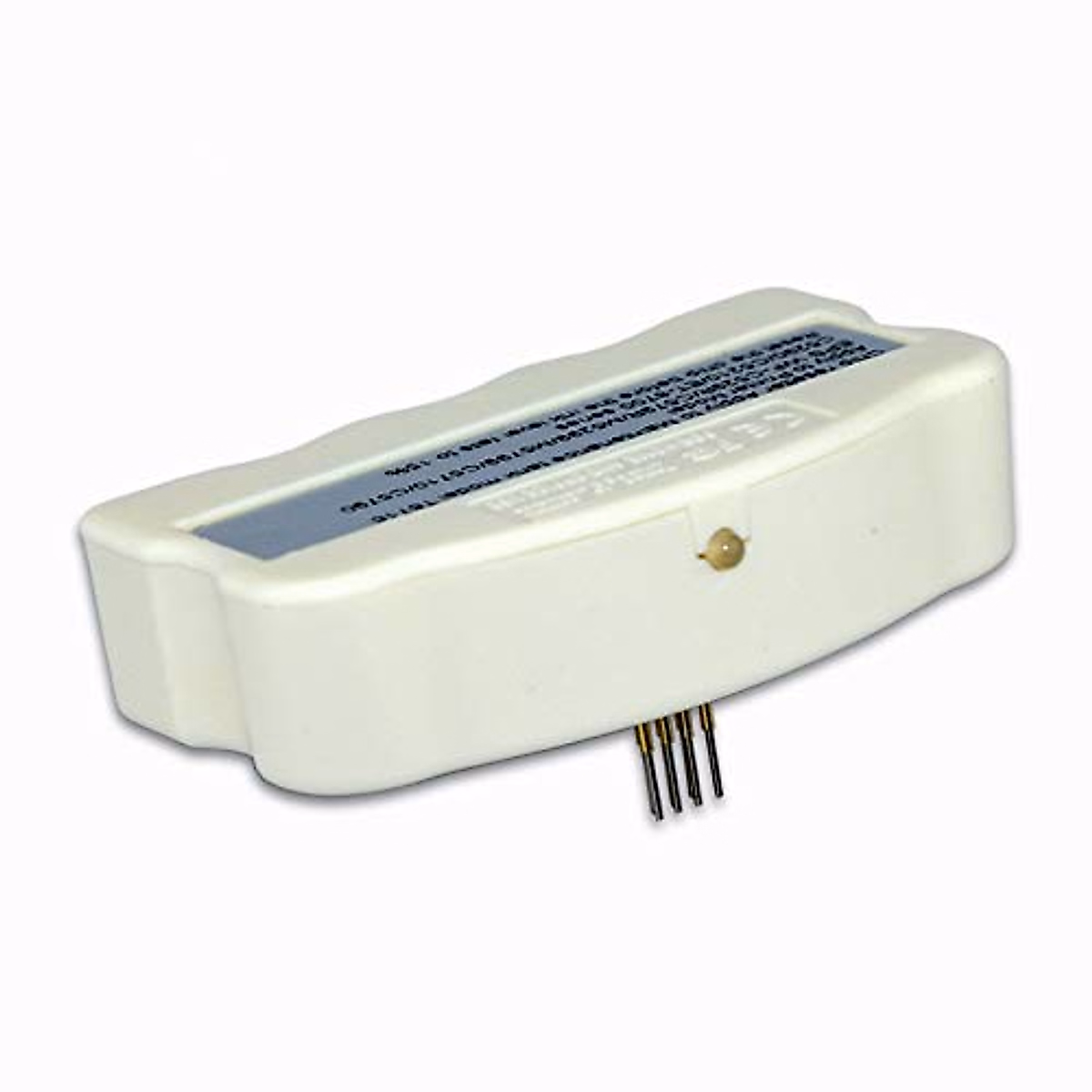 Replacement Parts for Printer PRTA16136 T6715 Maintenance Ink Tank Chip Resetter for Ep-s0n WF-4700 WF-4830 WF-4745 WF-4740 WF-4725 WF-3820