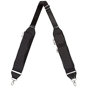 Baggallini Utility Crossbody Strap