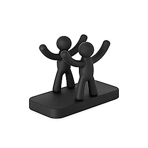 Umbra Buddy Napkin Holder