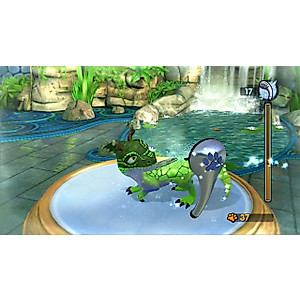 Fantastic Pets - Xbox 360