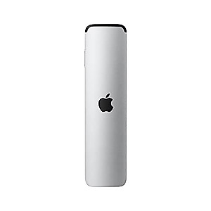 Apple TV Siri Remote (2nd Generation)
