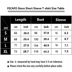 Beautiful Crazy Leopard Bleached T-Shirt Women Western Country Music Shirt Vintage Graphic Country Concert Tee Tops (Gray XL)