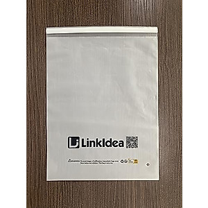 Linkidea Headphones Carrying Case Compatible with JBL Tune 670NC, Tune 660, Tune600BT, Tune570BT, Tune560BT, Tune520BT Case, Protective Hard Shell Travel Bag with Cable, Charger Storage (Black)