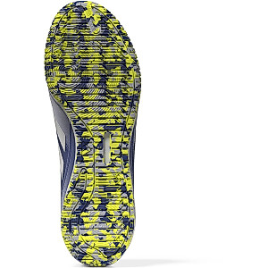 adidas Copa Gloro Indoor Shoes (us_Footwear_Size_System, Adult, Men, Numeric, Medium, Numeric_7)