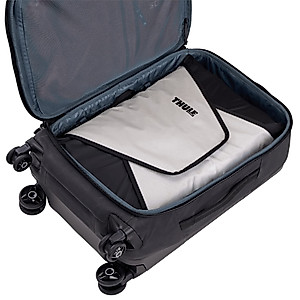 Thule Garment Folder