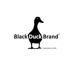 Black Duck Brand Set of Foam Kneeling Pads! Perfect for Long Gardening Hours! (3 Kneeling Pads)