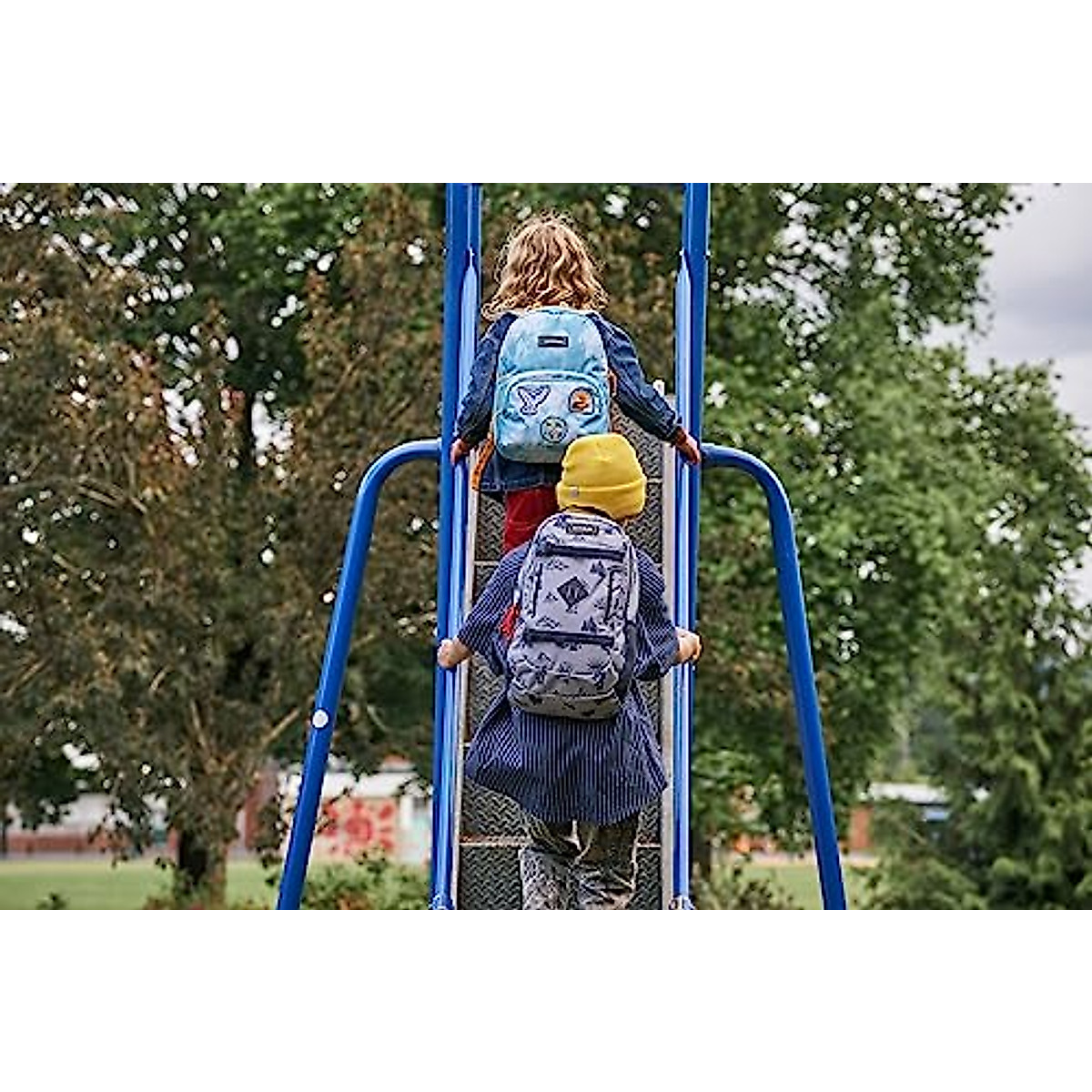 Dakine Mission Pack 18L - Black, One Size