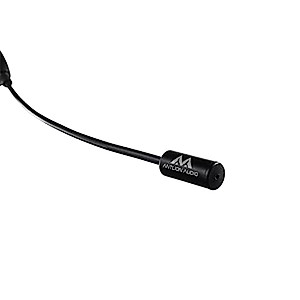 Antlion Audio Kimura Microphone Cable (MMCX)