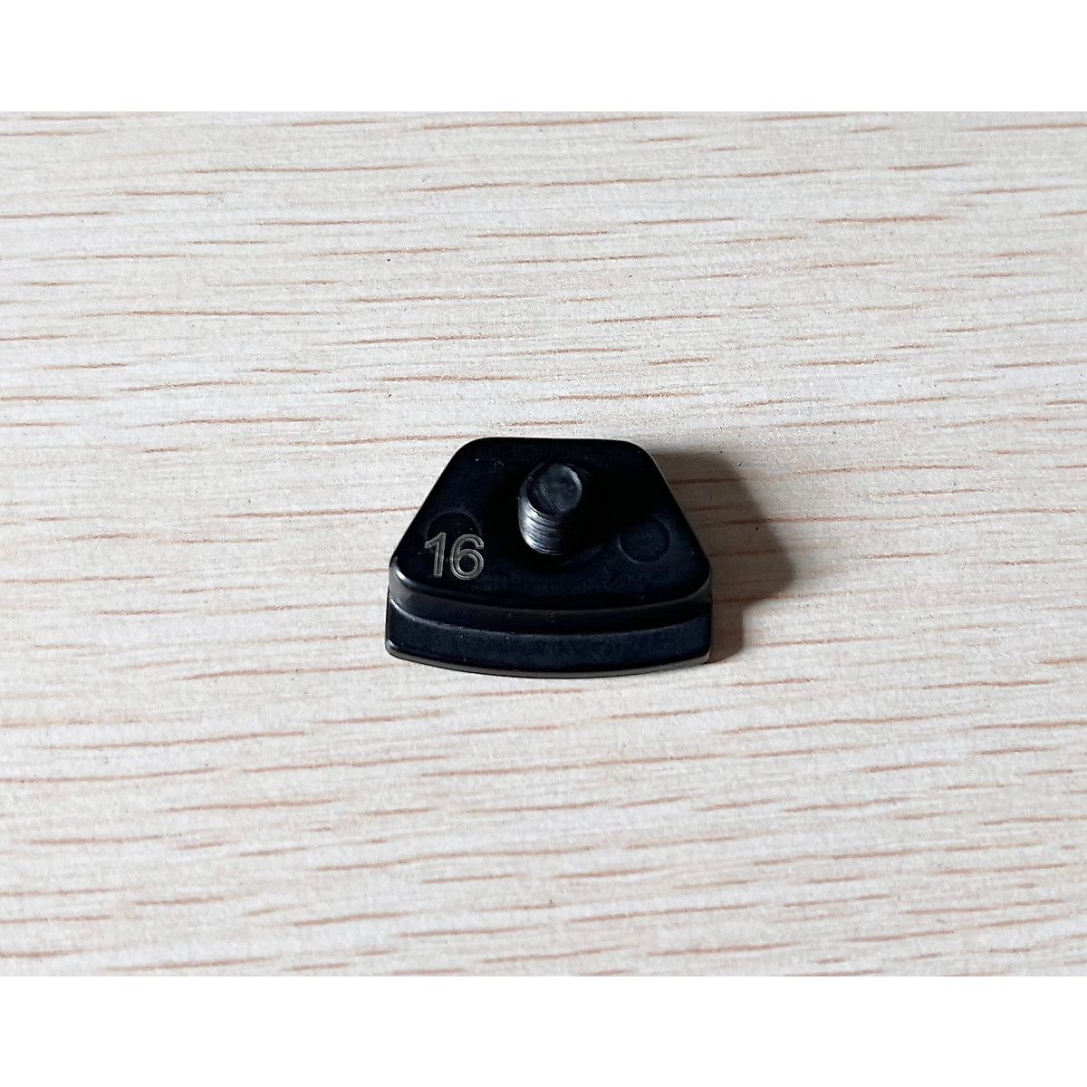 1 Piece Golf Weight Screw Fit for 2022 Ping G430 SFT LST, G430 Max Fairway Wood Hybrid UT FW 4g 6g 8g 10g 12g 14g 16g 18g 20g (1 Piece 14g)