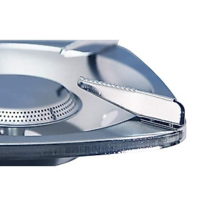 Texsport Single Burner Propane Stove