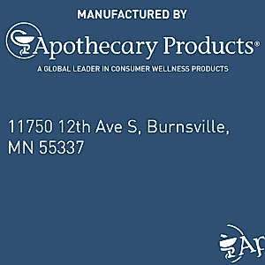 Acu-Life 1 Teaspoon Dropper, Accurate Dose Everytime, 1 TSP/5 ml, Made in the USA