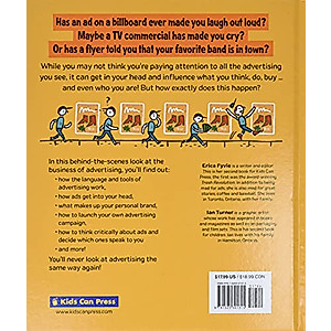 Mad for Ads: How Advertising Gets (and Stays) in Our Heads