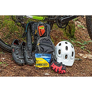 Ben's 30% DEET Mosquito, Tick and Insect Repellent, 3.4 Ounce Pump