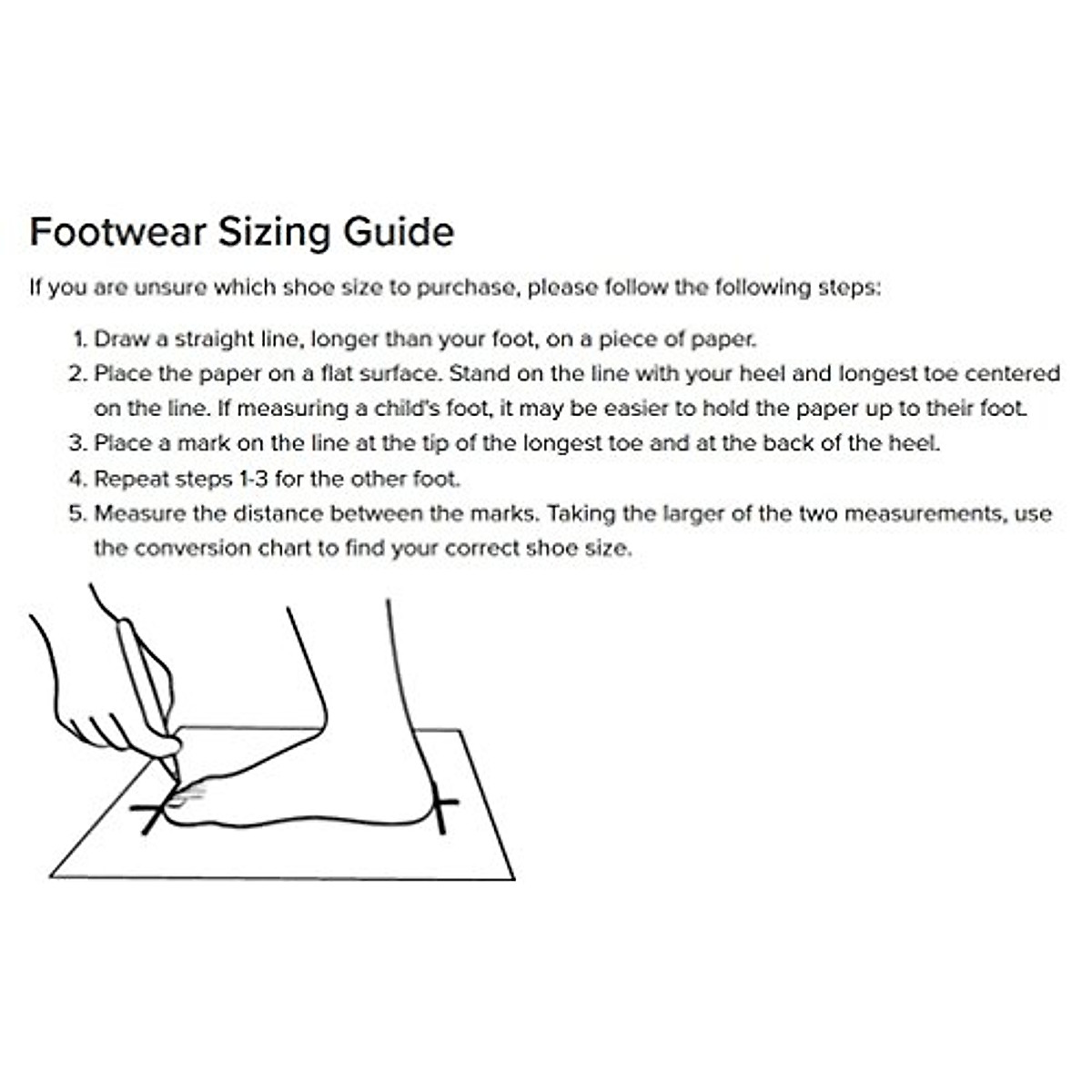 UGG Men's Olsen Slipper, Chestnut, 11 M US