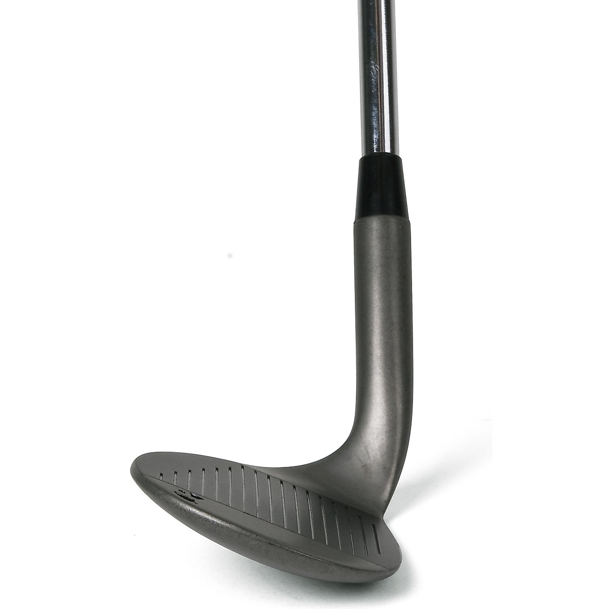 Pinemeadow Golf Pinemeadow Wedge (Right-Handed, 68-Degrees ), 35.75 x 3.50 x 2.00"