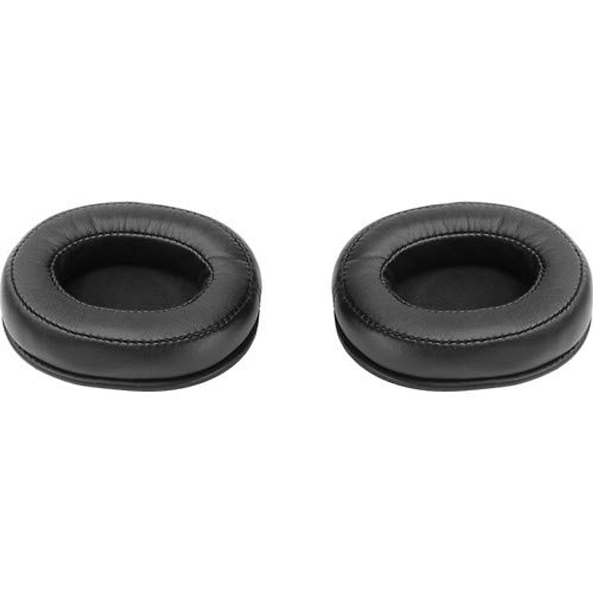 Auray Extra Deep Ear Pads