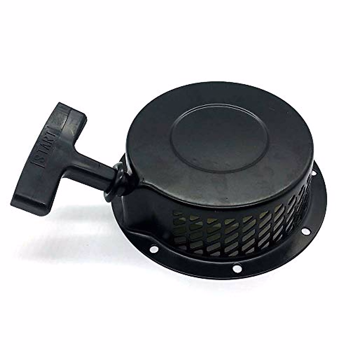 AM Recoil Pull Starter Start for Robin Subaru EY15 EY20 Generator 227-50211-00