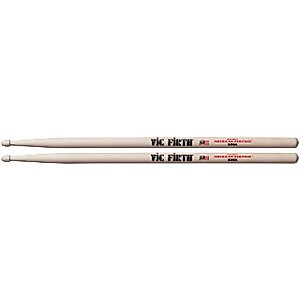 Vic Firth American Heritage 5A