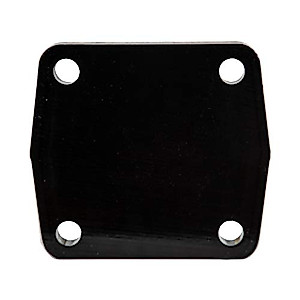 Buyers Products BDB125015 Pintle Ring (2.5")