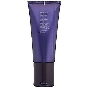 Oribe Conditioner for Brilliance & Shine, 6.8 oz