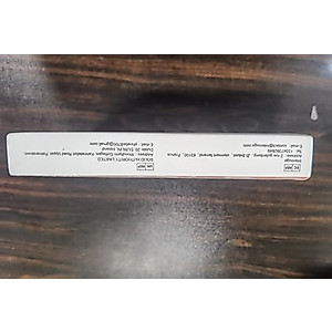 Bestauty Eyelash Lifting Set, Lash Lifting Kit Eyelash Curling Makeup Tools DIY Eyelash Extension Kit Lash Lift Kit Semi-Permanent Curling Suitable for Salon Home Use