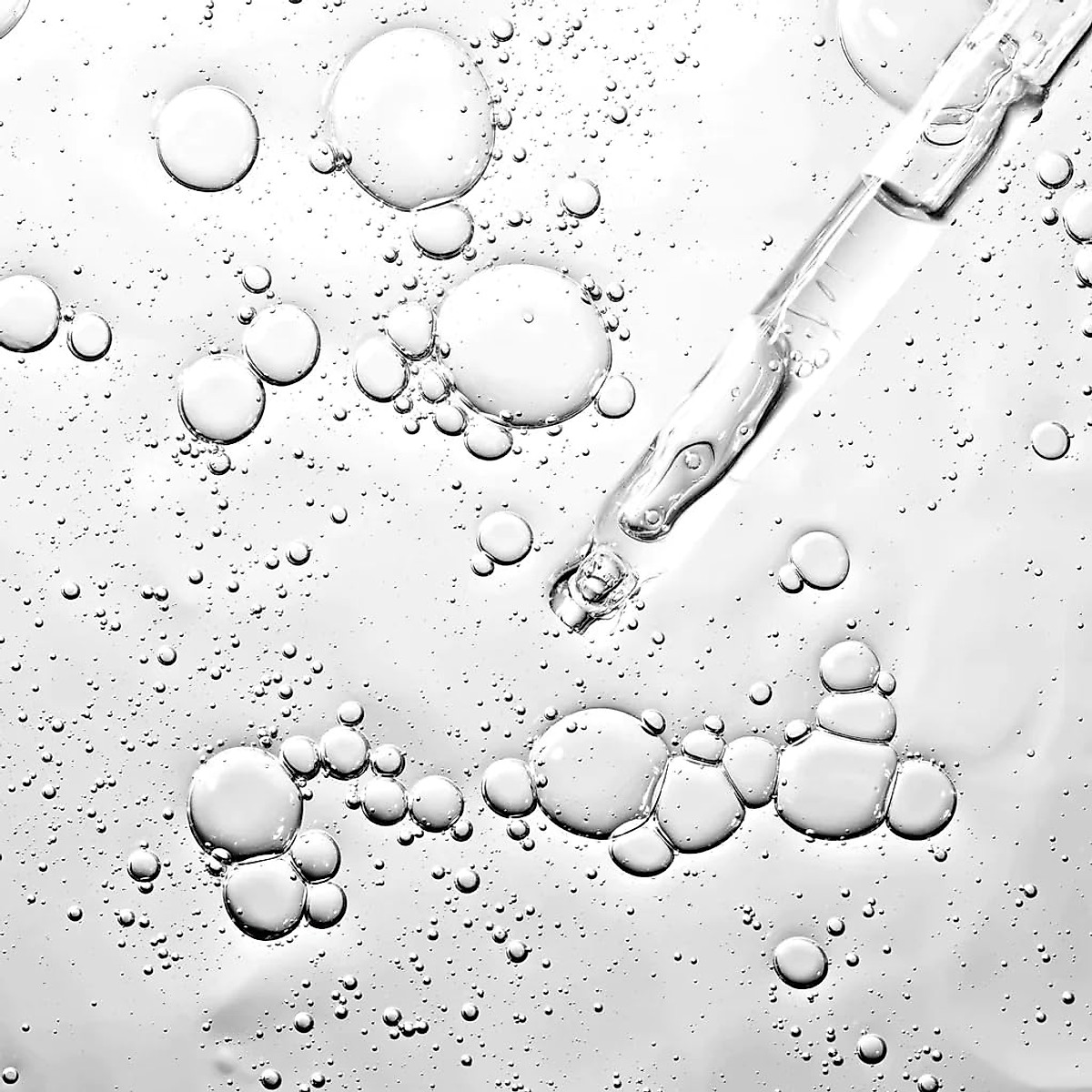 The Ordinary Exfoliating Lactic Acid 10% + Ha 2% 30ml (Pack of 2)