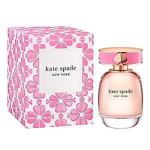 kate spade new york Eau de Parfum Spray 2.0 fl. oz.