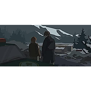 This is the Police 2 (Xbox One)