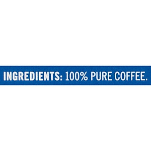Maxwell House, Original Roast, Medium Roast, K-Cup Single Serve Coffee, 18 Count, 6.2oz Box (Pack of 2)