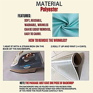 Cartoon Aloha Theme Happy Birthday Photography Backdrop Tropical Summer Photo Background Cartoon Theme Party Decoration Banner 5x3ft