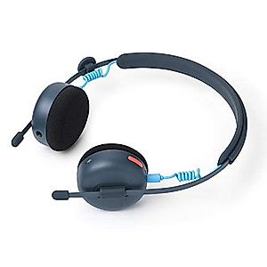 Kano Headphones - Bluetooth, Buildable, Booming