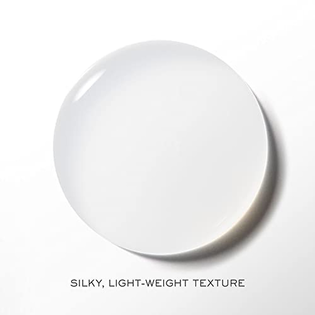 Lancôme Advanced Génifique Face Serum - For Fine Lines & Boosts Radiance - With Bifidus Prebiotic, Hyaluronic Acid & Vitamin Cg - 2.5 Fl Oz