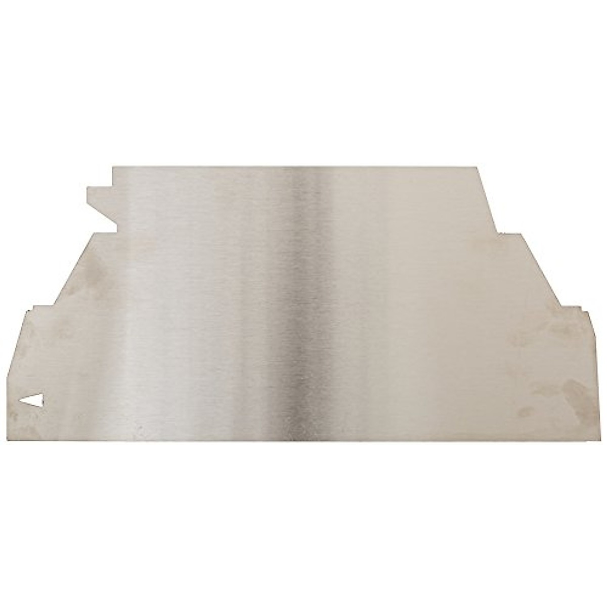 Broilmaster DPA304 Divider Plate