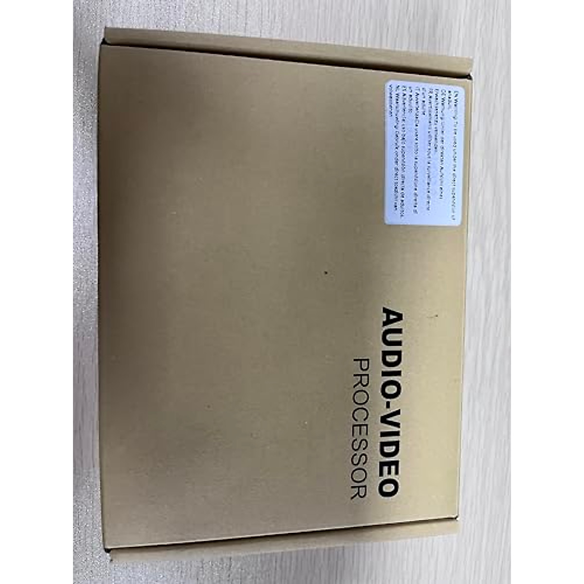 4 Port HDMI + DisplayPort KVM Switch Dual Monitor, UHD 4K@60Hz, KVM Switch 2 Monitors 4 Computers with 4 USB 2.0 Hub, Keyboard Video Mouse Peripherals Switcher for 4 PCs Dual Monitors