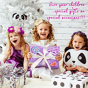 Gdindff Glow in The Dark Blanket Butterfly Gifts Toys for Girls Women Butterfly Blankets for Birthday Gifts for Kids