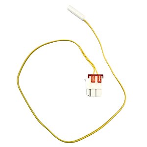 Samsung DA32-00006S Replacement Refrigerator Defrost Sensor 12 Month Warranty