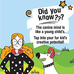 Nylabone C-Shuu Interactive Dog Toy for Small Dogs – Lightweight Squishy Dog Chase Toy for Creative Play & Dog Exercise