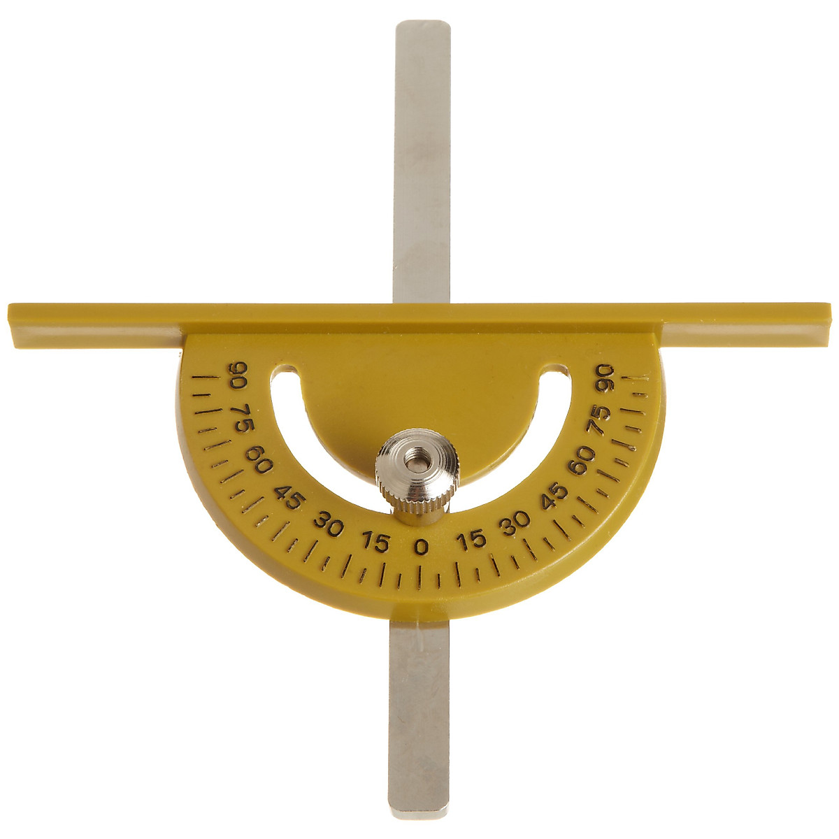 Proxxon 37088 Scroll Saw DS 115/E, Colors may Vary , Green