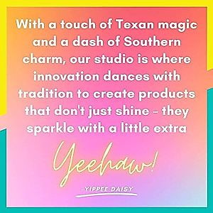 Treat Yoself Acrylic Wedding Sign Yo Self Yourself Dessert Bar Decor Candy Sweets Bar Decor Decorations