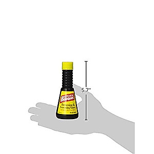 Kitchen Bouquet Browning & Seasoning Sauce, 4 oz (2 pack)